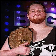 Big Geert/Image gallery | Pro Wrestling | Fandom