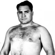Jack Steele/Image gallery | Pro Wrestling | Fandom