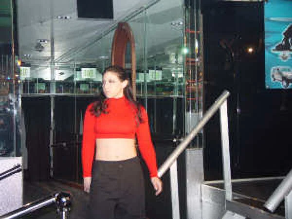 Kassidy | Pro Wrestling | Fandom