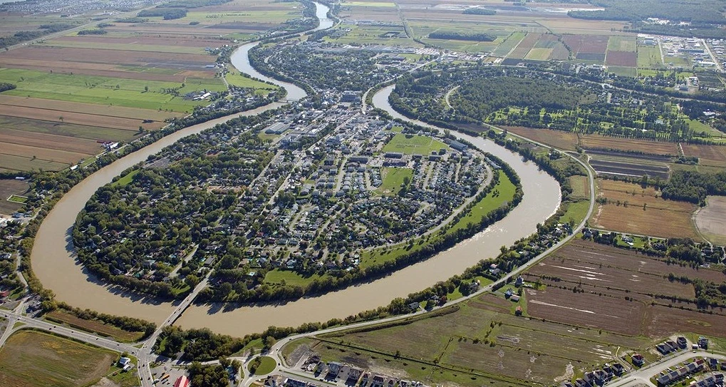 L'Assomption, Quebec | Pro Wrestling | Fandom