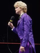 Michelle McGuirk/Image gallery | Pro Wrestling | Fandom