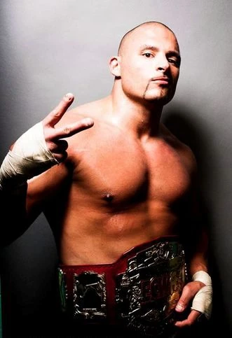 Papadon | Pro Wrestling | Fandom