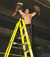Ryan McBride/Image gallery | Pro Wrestling | Fandom