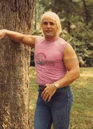 Austin Idol/Image gallery | Pro Wrestling | Fandom