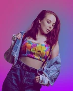 Daisy Jenkins/Image gallery | Pro Wrestling | Fandom