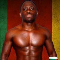 David Tita/Image gallery | Pro Wrestling | Fandom