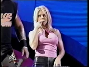 Terri Runnels/Image gallery | Pro Wrestling | Fandom