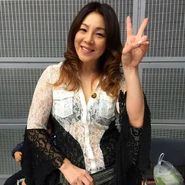 Takako Inoue/Image gallery | Pro Wrestling | Fandom