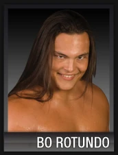 Bo Dallas/Image gallery | Pro Wrestling | Fandom