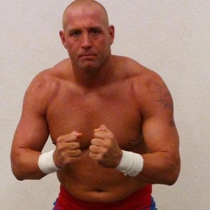 Cameron Cage/Image gallery | Pro Wrestling | Fandom