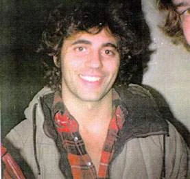 Dean Hart | Pro Wrestling | Fandom