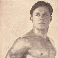 George Becker | Pro Wrestling | Fandom
