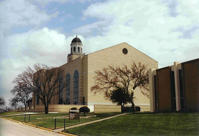 Keene, Texas | Pro Wrestling | Fandom
