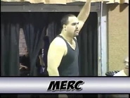 Merc/Image gallery | Pro Wrestling | Fandom