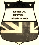 Original British Wrestling | Pro Wrestling | Fandom