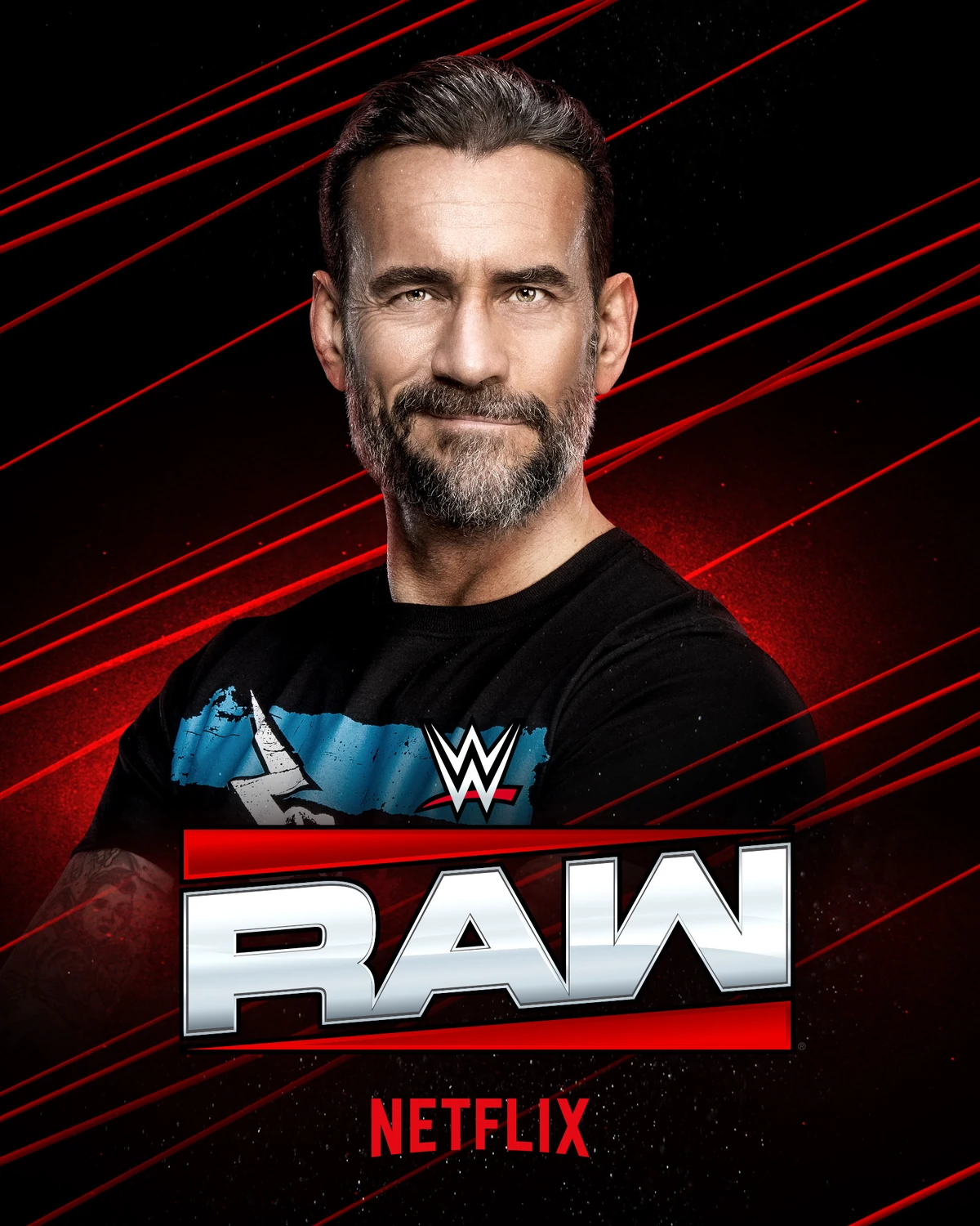 August 11, 2025 Monday Night RAW results | Pro Wrestling | Fandom