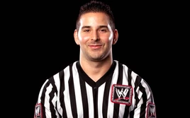 Rod Zapata | Pro Wrestling | Fandom