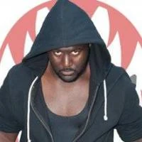 Sam Knight | Pro Wrestling | Fandom