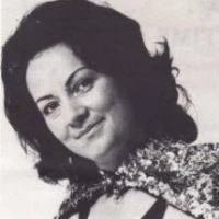 Terry Lachance/Image gallery | Pro Wrestling | Fandom