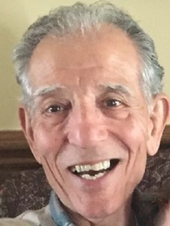 Tony Manousos | Pro Wrestling | Fandom