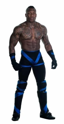 Valkabious | Pro Wrestling | Fandom