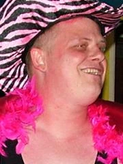 Beau Dalton/Image gallery | Pro Wrestling | Fandom