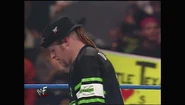 December 23, 1999 Smackdown results | Pro Wrestling | Fandom