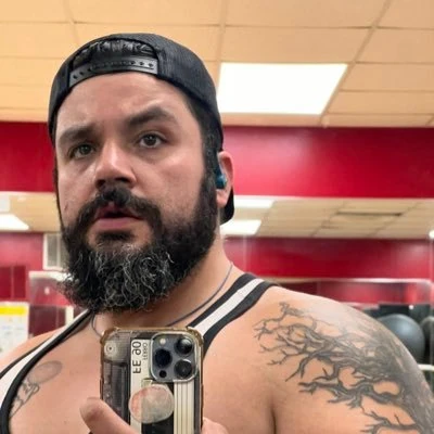 Evan Fury | Pro Wrestling | Fandom