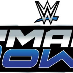 Logotipo Wwe Smackdown Png Concept Smackdown Vs. RAW Logo : R/WWEGames