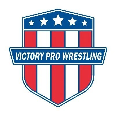 Victory Pro Wrestling | Pro Wrestling | Fandom