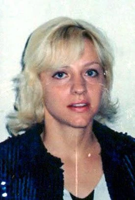 Vicky Williams/Image gallery | Pro Wrestling | Fandom