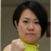 Yuina | Pro Wrestling | Fandom