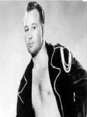 Billy Raborn | Pro Wrestling | Fandom