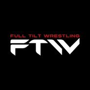 Full Tilt Wrestling | Pro Wrestling | Fandom