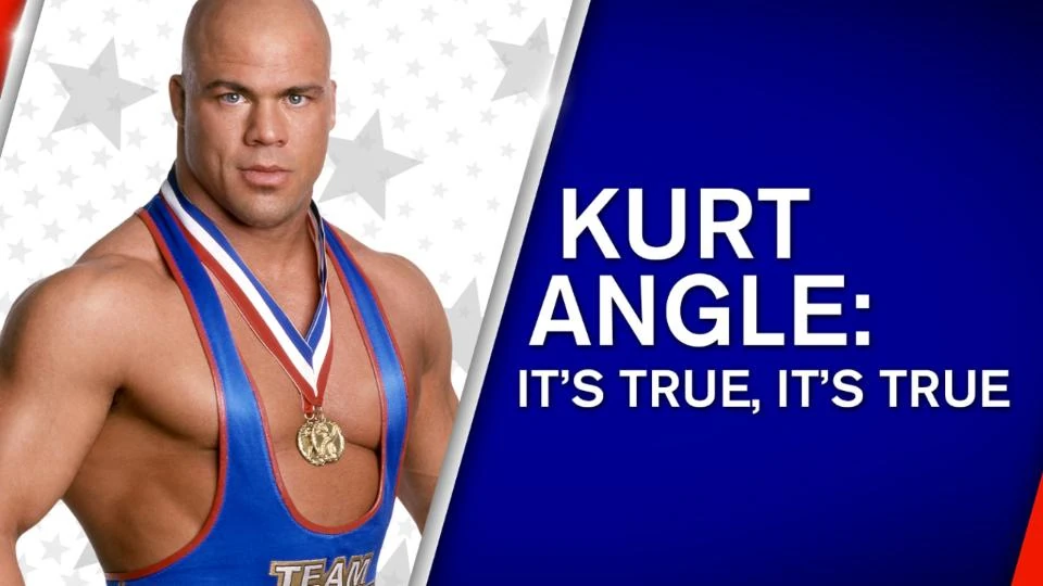 The Wrestling Machine | Pro Wrestling | Fandom