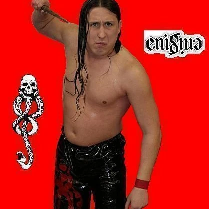 Lucio Deever | Pro Wrestling | Fandom