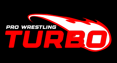 Pro Wrestling TURBO | Pro Wrestling | Fandom