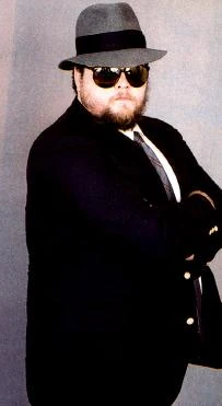 Big Bossman/Image gallery | Pro Wrestling | Fandom