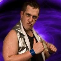 Tim Strange | Pro Wrestling | Fandom