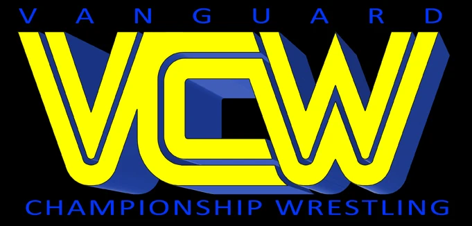 Vanguard Championship Wrestling | Pro Wrestling | Fandom