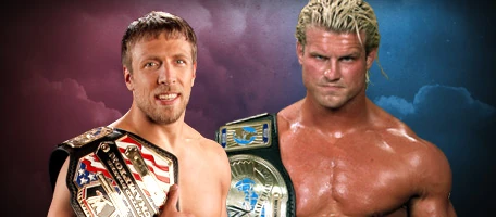 Bragging Rights 2010/Image gallery | Pro Wrestling | Fandom