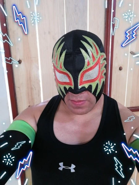 Dankar/Image gallery | Pro Wrestling | Fandom