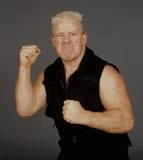 Dave Finlay/Image gallery | Pro Wrestling | Fandom