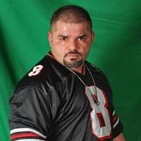 Julio Torres/Image gallery | Pro Wrestling | Fandom