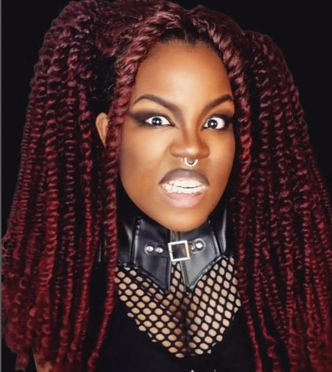 June Jackson/Image gallery | Pro Wrestling | Fandom