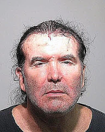Scott Hall arrest | Pro Wrestling | Fandom