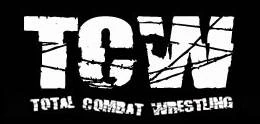 Total Combat Wrestling | Pro Wrestling | Fandom
