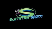 SummerSlam/Logos | Pro Wrestling | Fandom