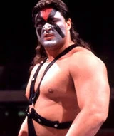 Crush/Image gallery | Pro Wrestling | Fandom