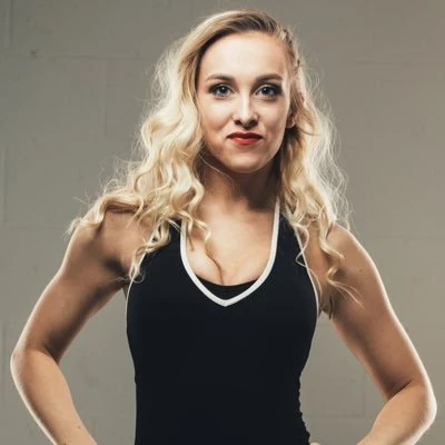 Ava Everett/Image gallery | Pro Wrestling | Fandom